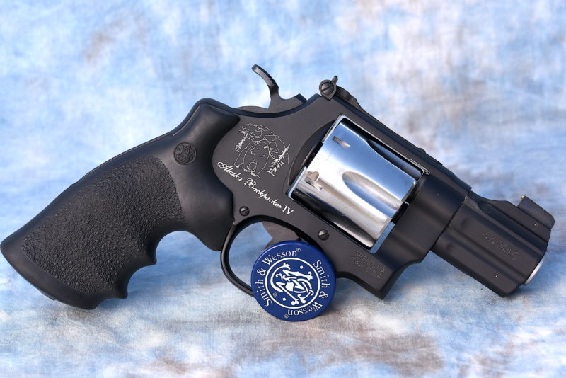Hess Collector Arms – Rare, antique, luxury, collectible, high end ...